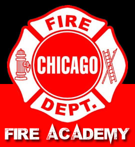 King Training Props for Firefighters