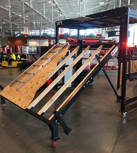 King Training Props for Firefighters - King Training Innovations ... King Training Props for Firefighters - King Training Innovations ...